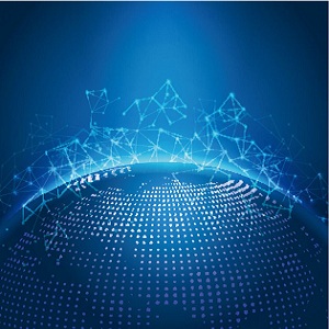 Contact | Sable grenat - Haixu Abrasives